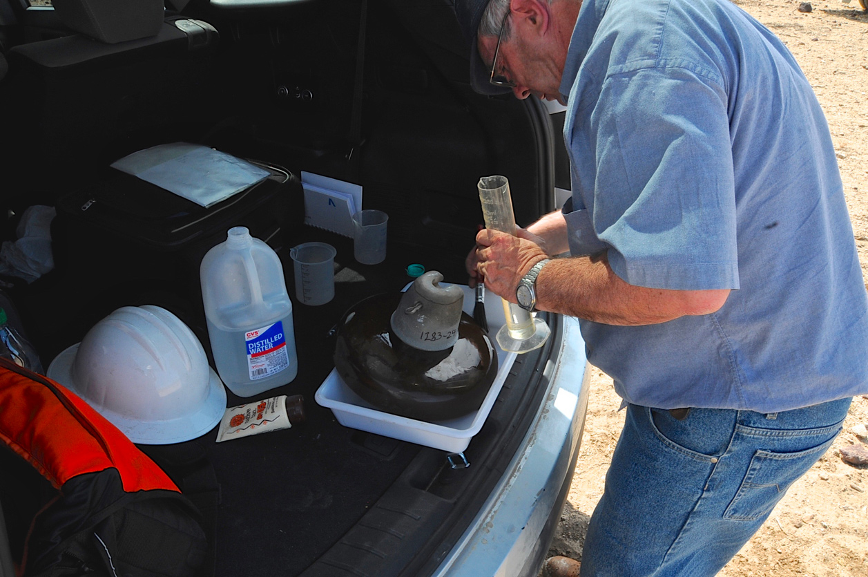 Extensive Technical Assistance Sediver
