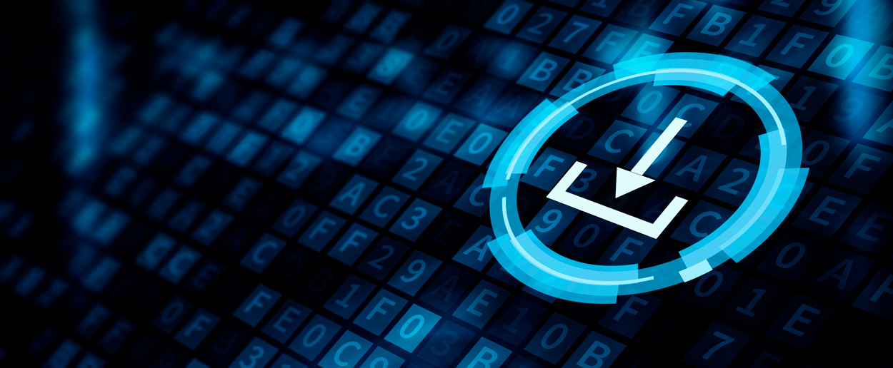 Download Sediver technical and commercial documentation